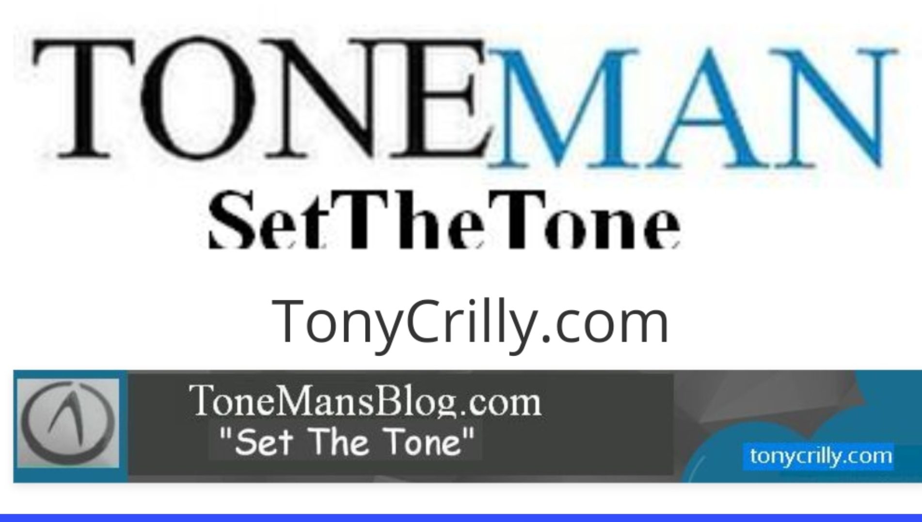 The Sales Management Checklist ⋆